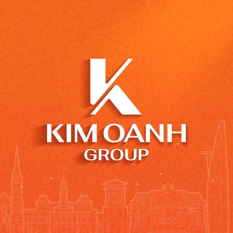 DỰ ÁN K-HOME NEW CITY BÌNH DƯƠNG ☑️KIM OANH